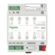 MTN6725-0004 Schneider SpaceLogic KNX DALI Gateway Basic REG-K/2/16/64 – knx-bus