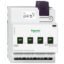 MTN647593 Schneider Electric KNX Switch actuator REG-K/4×230/16 with ...