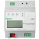 MTN6725-0001 Schneider KNX DALI gateway dimming module REG-K/1/16(64 ...