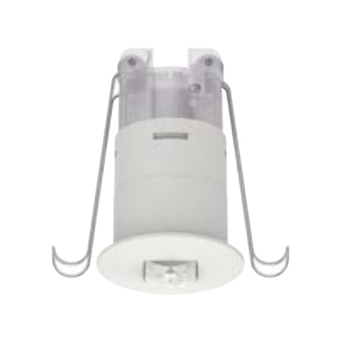 MTN6303-0019 Schneider KNX Mini presence detector – knx-bus