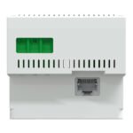 MTN6725-0101 Schneider KNX DALI gateway Dimmer actuator – knx-bus