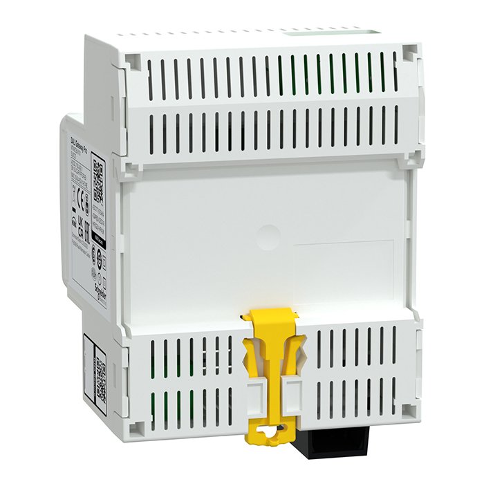 MTN6725-0101 Schneider KNX DALI gateway Dimmer actuator – knx-bus
