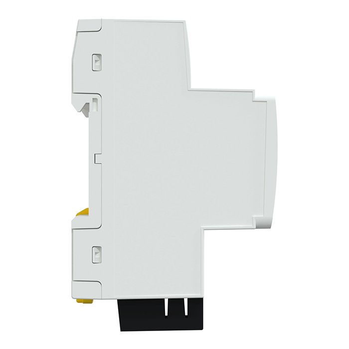 MTN6725-0101 Schneider KNX DALI gateway Dimmer actuator – knx-bus