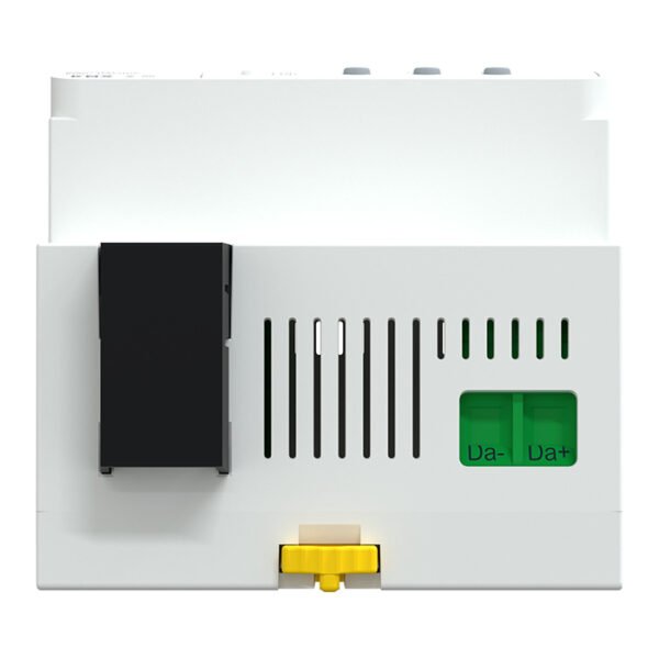 MTN6725-0101 Schneider KNX DALI gateway Dimmer actuator – knx-bus
