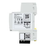 MTN6725-0101 Schneider KNX DALI gateway Dimmer actuator – knx-bus