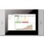 LSS100200 Schneider SpaceLYnk KNX logic controller – knx-bus