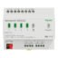 LSS100200 Schneider SpaceLYnk KNX logic controller – knx-bus
